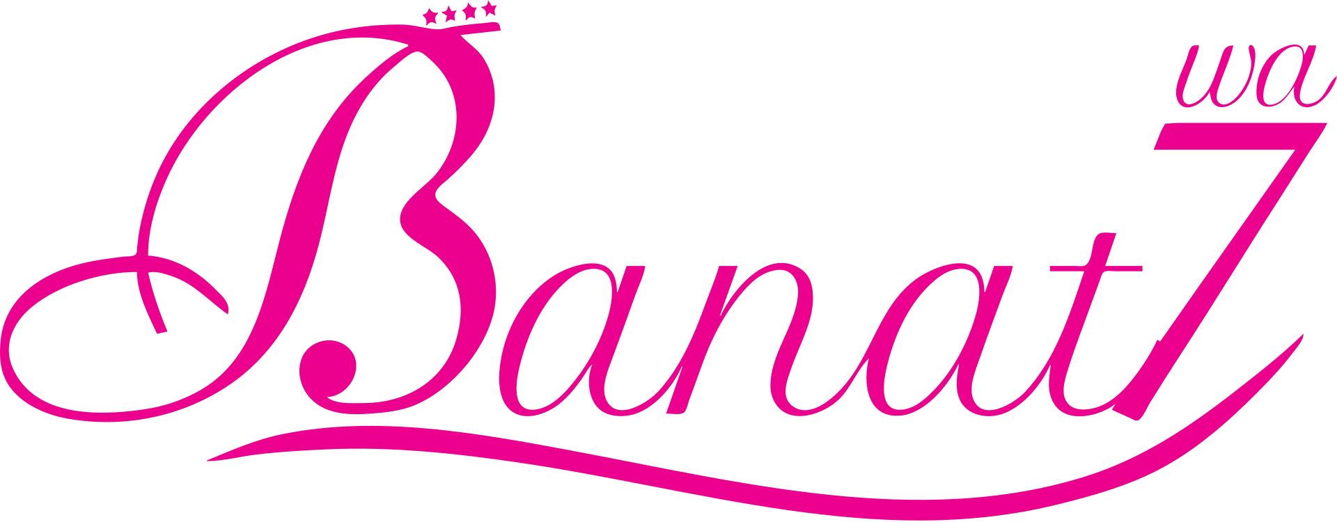 اسماء موديلات الجيبات - بنات حوا